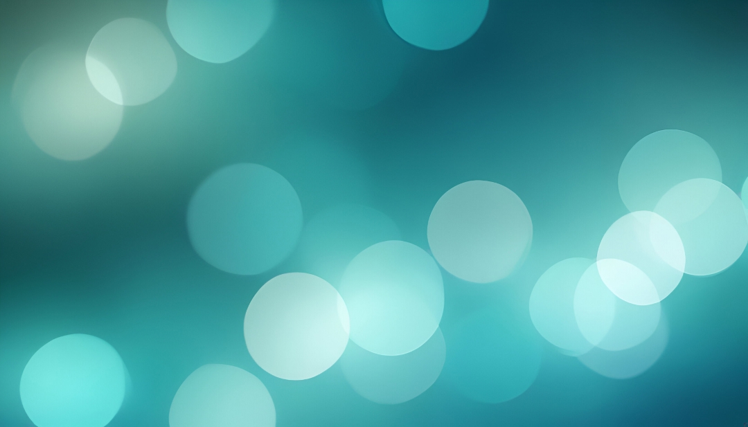 developUsWorldwide | Product information